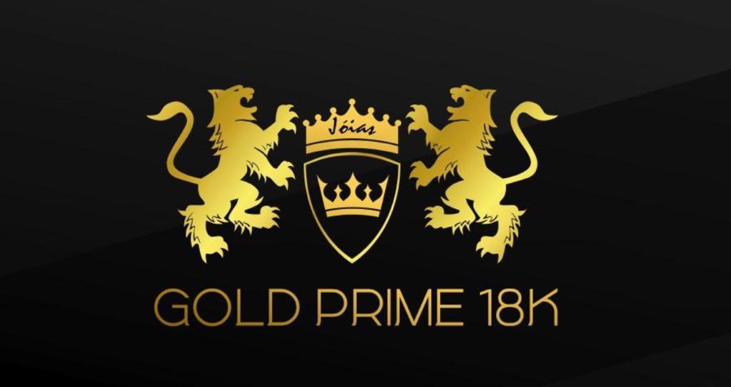 QUEM SOMOS – Gold Prime 18k