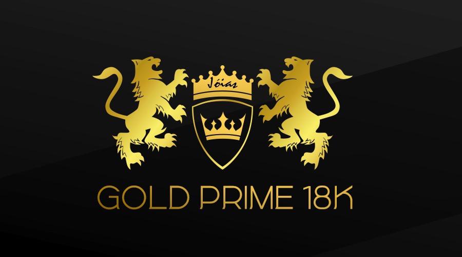 Loja de acessórios masculinos. – Gold Prime 18k